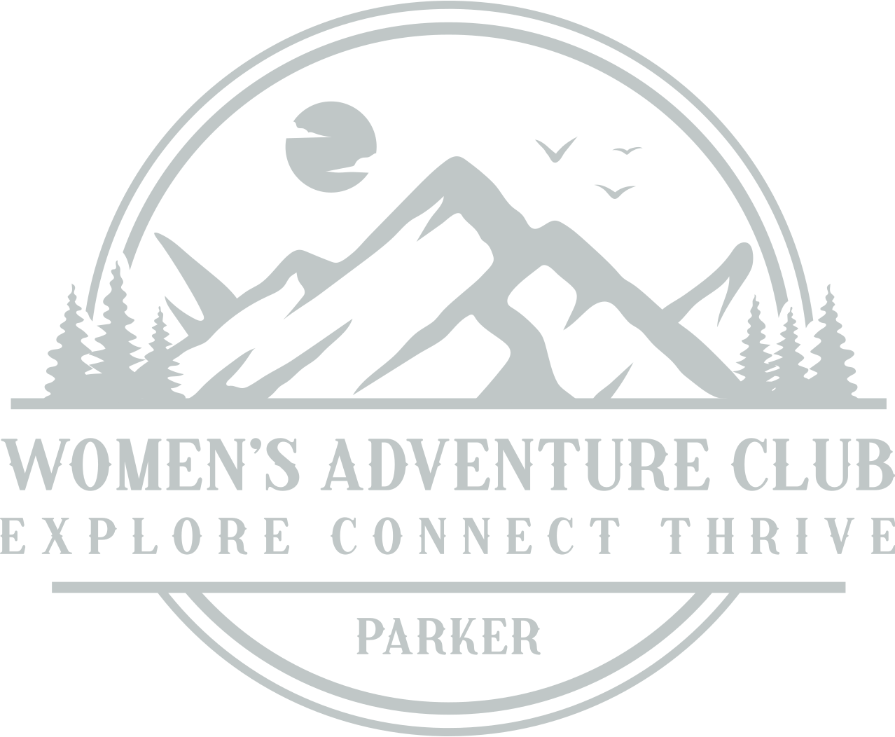 Denver Colfax Marathon – Relay Teams – The Women's Adventure Club